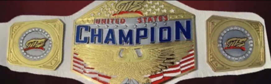 GTS United States Championship | Grim's Toy Show Wikia | Fandom