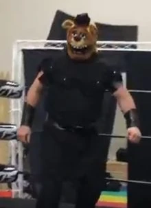 Teddy Grams | Grim's Toy Show Wikia | Fandom