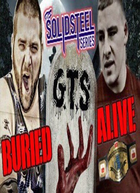 GTS Solid Steel Series (2017) | Grim's Toy Show Wikia | Fandom