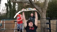 GTS Intercontinental Championship | Grim's Toy Show Wikia | Fandom