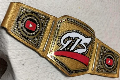 Coraggio Il Cane Codardo Katz E Il Coniglietto