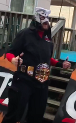 D-Generation Fat | Grim's Toy Show Wikia | Fandom