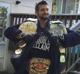 Duhop | Grim's Toy Show Wikia | Fandom