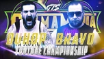 Grimamania 4 | Grim's Toy Show Wikia | Fandom