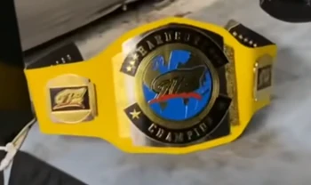 GTS Hardcore Championship | Grim's Toy Show Wikia | Fandom
