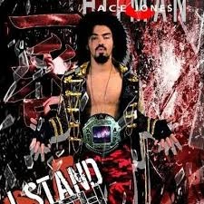 Hitman Jones | Grim's Toy Show Wikia | Fandom