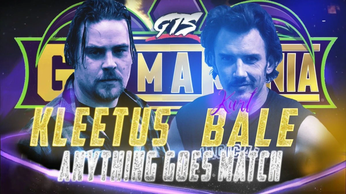 Category:Grim's Toy Show | Grim's Toy Show Wikia | Fandom