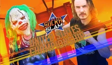GTS SuckaSlam (2018) | Grim's Toy Show Wikia | Fandom