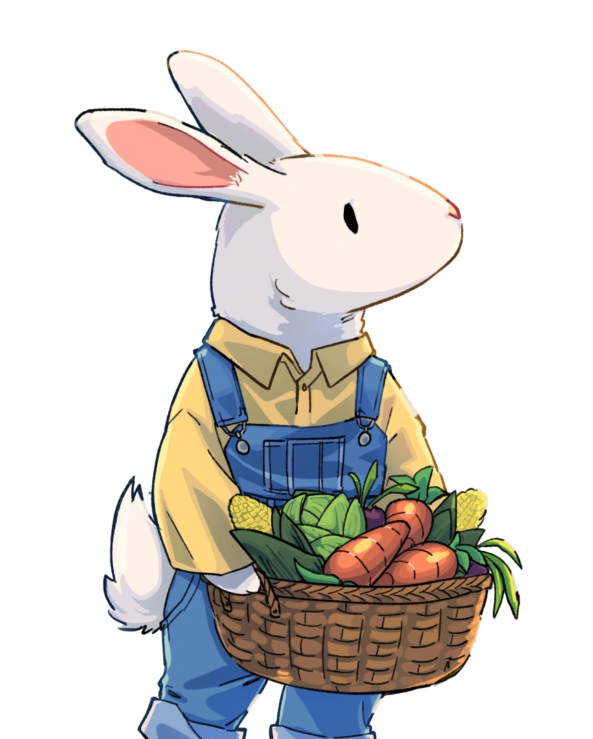 Farmer | Grimshire Wiki | Fandom