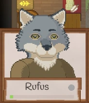 Rufus Greyson | Grimshire Wiki | Fandom