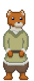 Oliver Weaver | Grimshire Wiki | Fandom