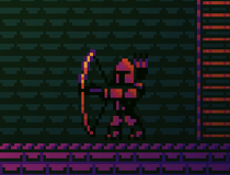 Castle Archer | Grimstorm Wikia | Fandom