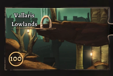 Category:Locations | Grimvalor Wiki | Fandom