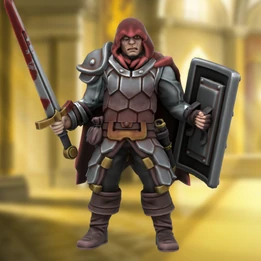 Grimwald's Grimoire Wiki | Fandom