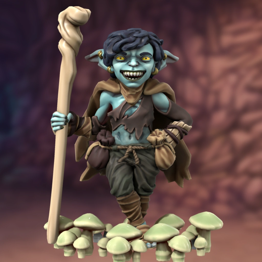 Yis | Grimwald's Grimoire Wiki | Fandom