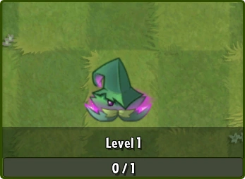 Enchant-mint | Grind Thousand Wiki | Fandom