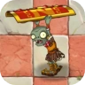 Roman Shield Zombie | Grind Thousand Wiki | Fandom