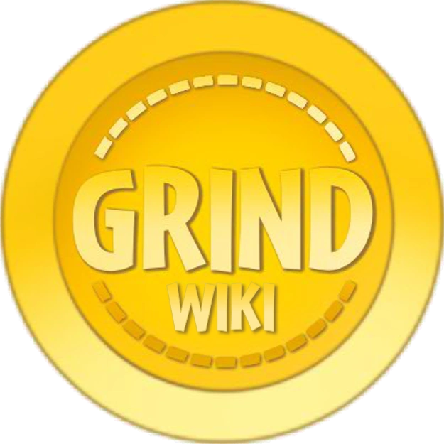 Infinite Adventure | Grind Thousand Wiki | Fandom