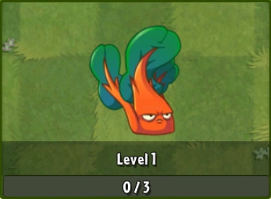 Chard Guard | Grind Thousand Wiki | Fandom