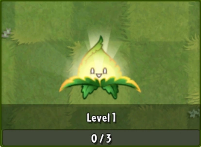 Enlighten-mint | Grind Thousand Wiki | Fandom