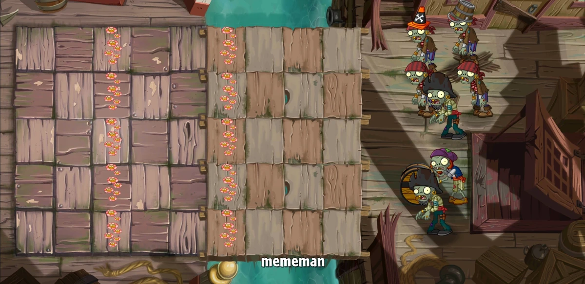 2C-5: Double Flowers? | Grind Thousand Wiki | Fandom