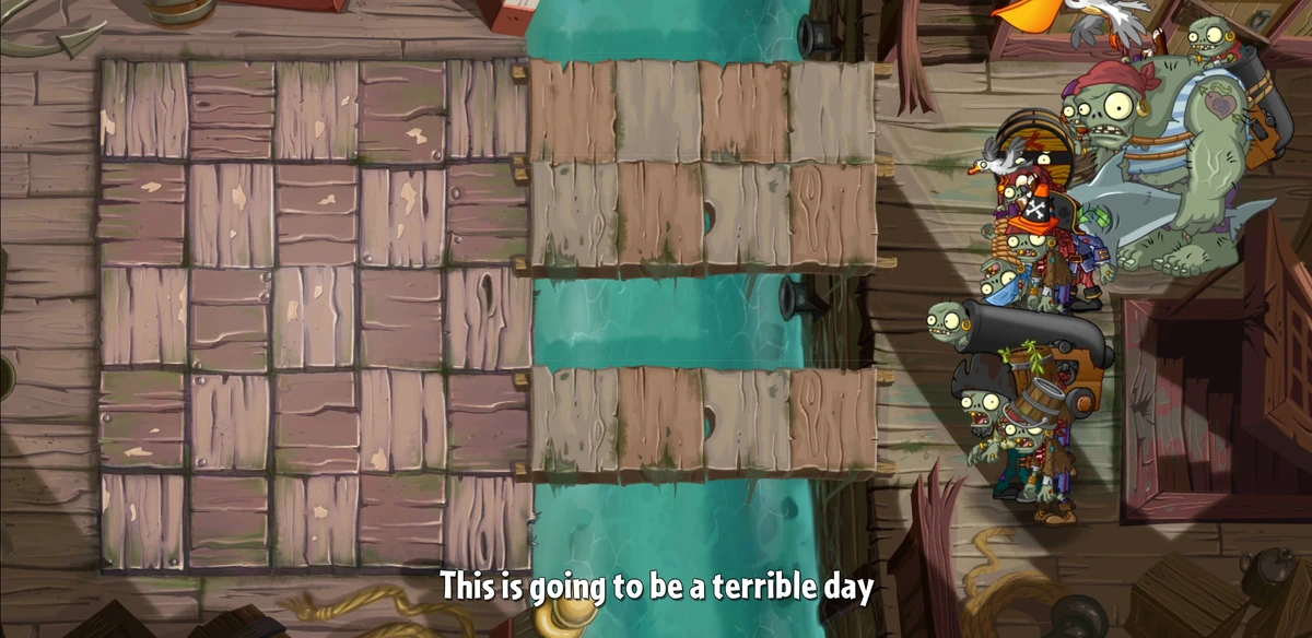 5B-4: The Mayhem War | Grind Thousand Wiki | Fandom