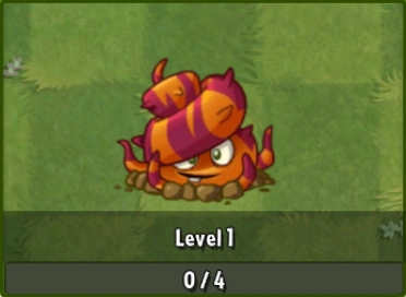 Escape Root | Grind Thousand Wiki | Fandom