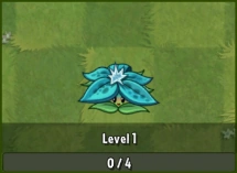 Boingsetta | Grind Thousand Wiki | Fandom