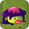 Goo-shroom | Grind Thousand Wiki | Fandom