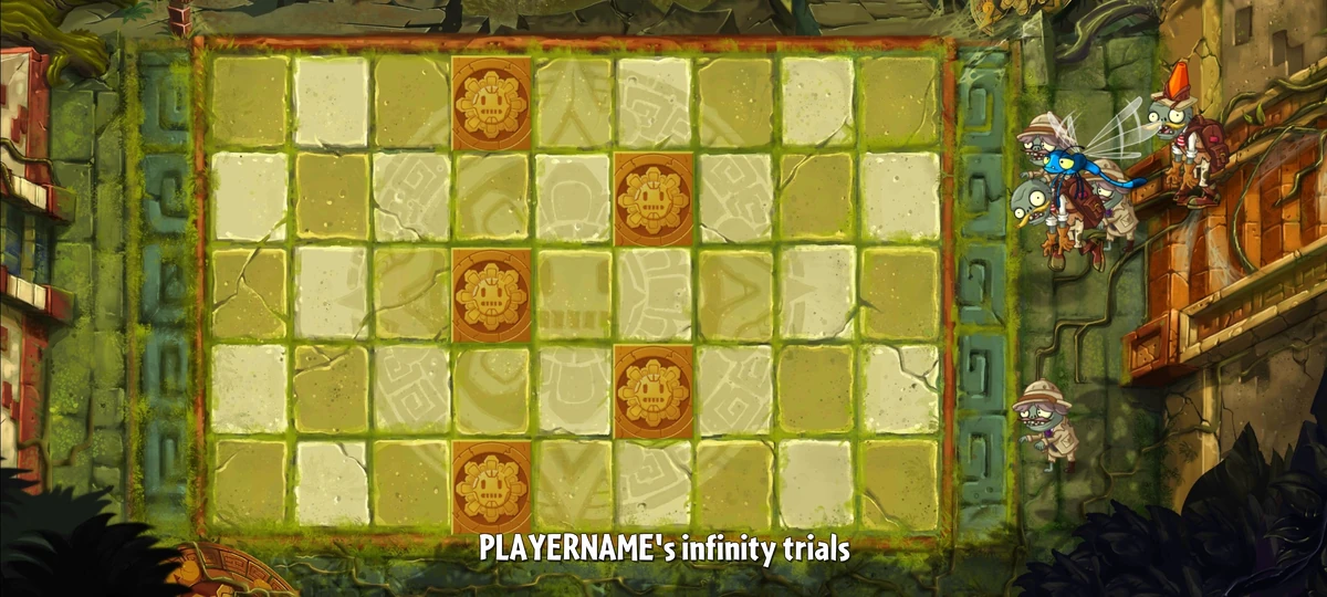 Adventure 12 | Grind Thousand Wiki | Fandom