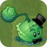 Super Cabbage-pult | Grind Thousand Wiki | Fandom