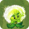 Dandelion | Grind Thousand Wiki | Fandom