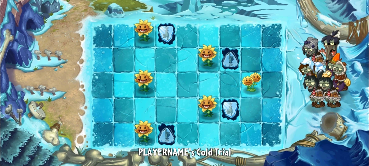 3E-1: Windy Heights | Grind Thousand Wiki | Fandom