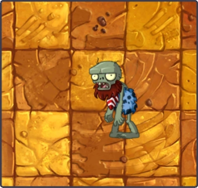 Zombie/Jurassic Zombie | Grind Thousand Wiki | Fandom