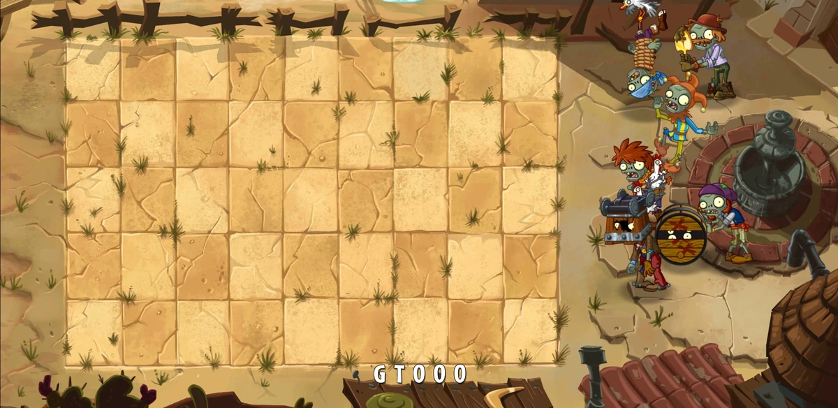 1D-2: Wildy Counter | Grind Thousand Wiki | Fandom