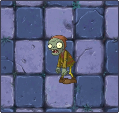 Zombie/Peasant Zombie | Grind Thousand Wiki | Fandom