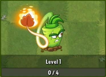 Wasabi Whip | Grind Thousand Wiki | Fandom