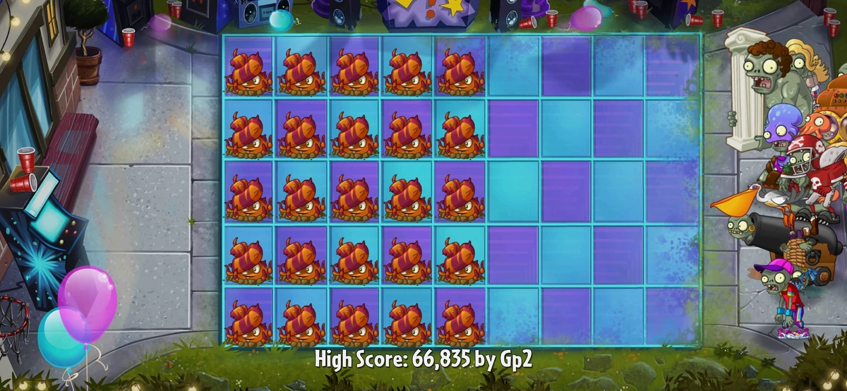 Survival: Escape Root | Grind Thousand Wiki | Fandom