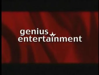 Genius Entertainment | Grindhouse Wiki | Fandom