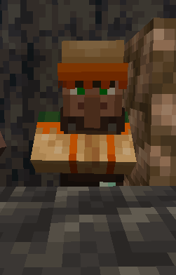 The Smithy | GrindyGame Wiki | Fandom