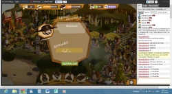 Daily Quest | The Grinns Tale Wiki | Fandom