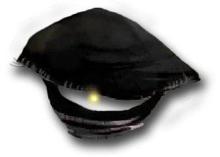 Rogue Turban | The Grinns Tale Wiki | Fandom