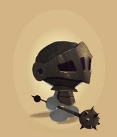 Knight | The Grinns Tale Wiki | Fandom