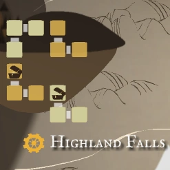 Category:Highland Falls | The Grinns Tale Wiki | Fandom
