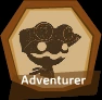 Adventurer | The Grinns Tale Wiki | Fandom