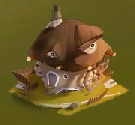 Bungalow | The Grinns Tale Wiki | Fandom