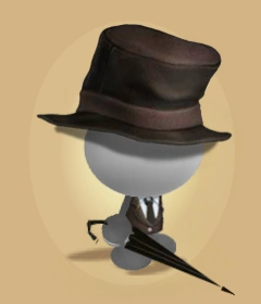 Wizard | The Grinns Tale Wiki | Fandom