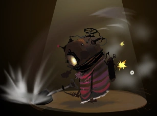 Whomper | The Grinns Tale Wiki | Fandom