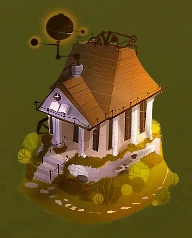 Librarium | The Grinns Tale Wiki | Fandom