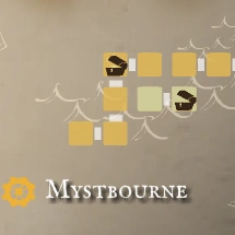 Category:Mystbourne | The Grinns Tale Wiki | Fandom